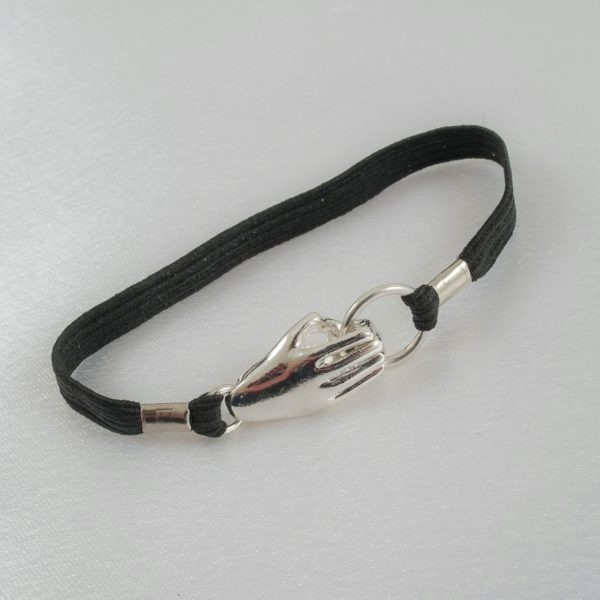 Penis Schmuck Sylvie Monthulé